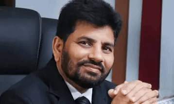 MP Ali Sabri Raheem arrested | The Morning