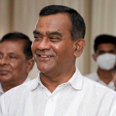 General Election: SJB urges UNP members to back SJB, not NDF | The Morning