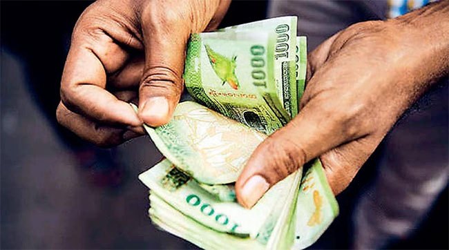 Re-assessing Aswesuma’s ‘beneficiaries’ | The Morning