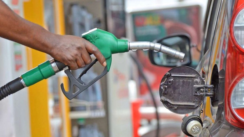 Local fuel prices: Unaffected by global oil price fluctuations | The ...