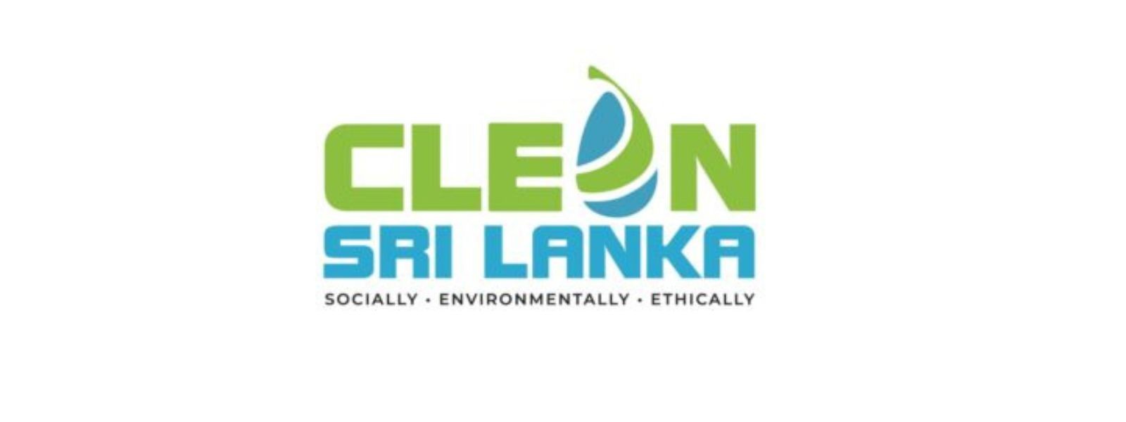 Clean Sri Lanka programme: Govt. to launch urban cleaning on 20 Jan ...