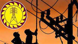 Breakdown callouts: CEB responds to 70,000 | The Morning