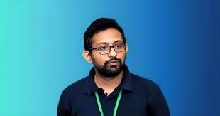 SLCERT advises on WhatsApp scams | The Morning