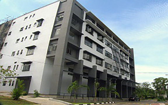 KDU medical studies ban: MEPA warns of legal action | The Morning