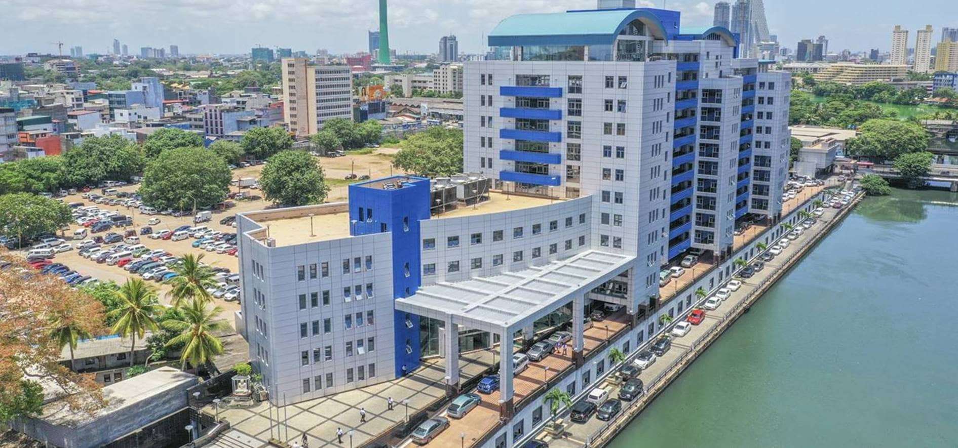 Customs rewards: Questions over billions in questionable payments | The ...