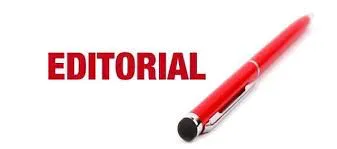 Backpedalling on the PTA? | The Morning