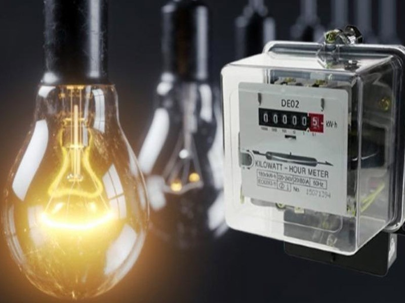 PUCSL approves electricity tariff revision | The Morning