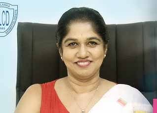 Check service provider credentials | The Morning