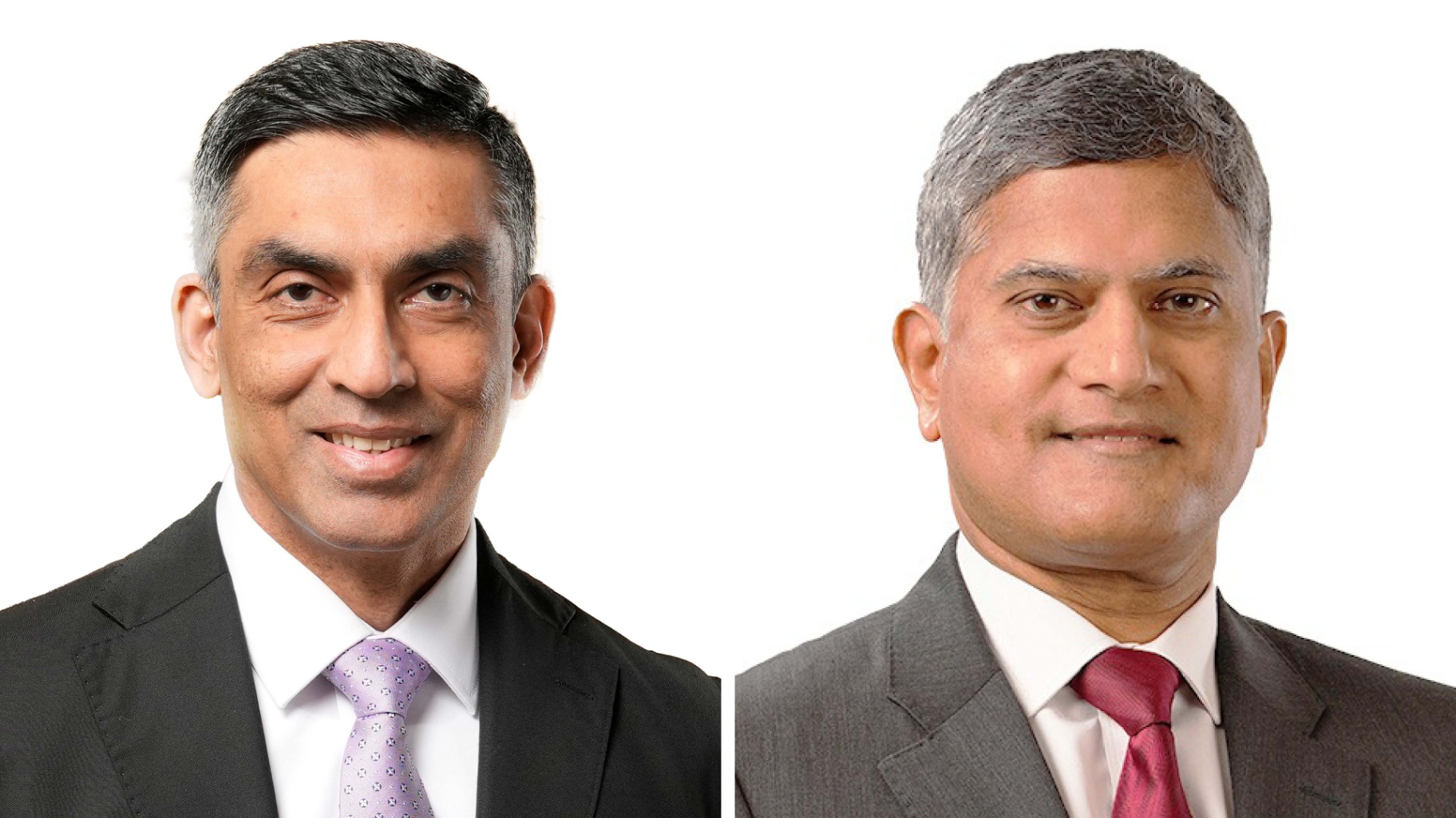 NDB records Rs. 24 b Group PBT, highest yet | The Morning