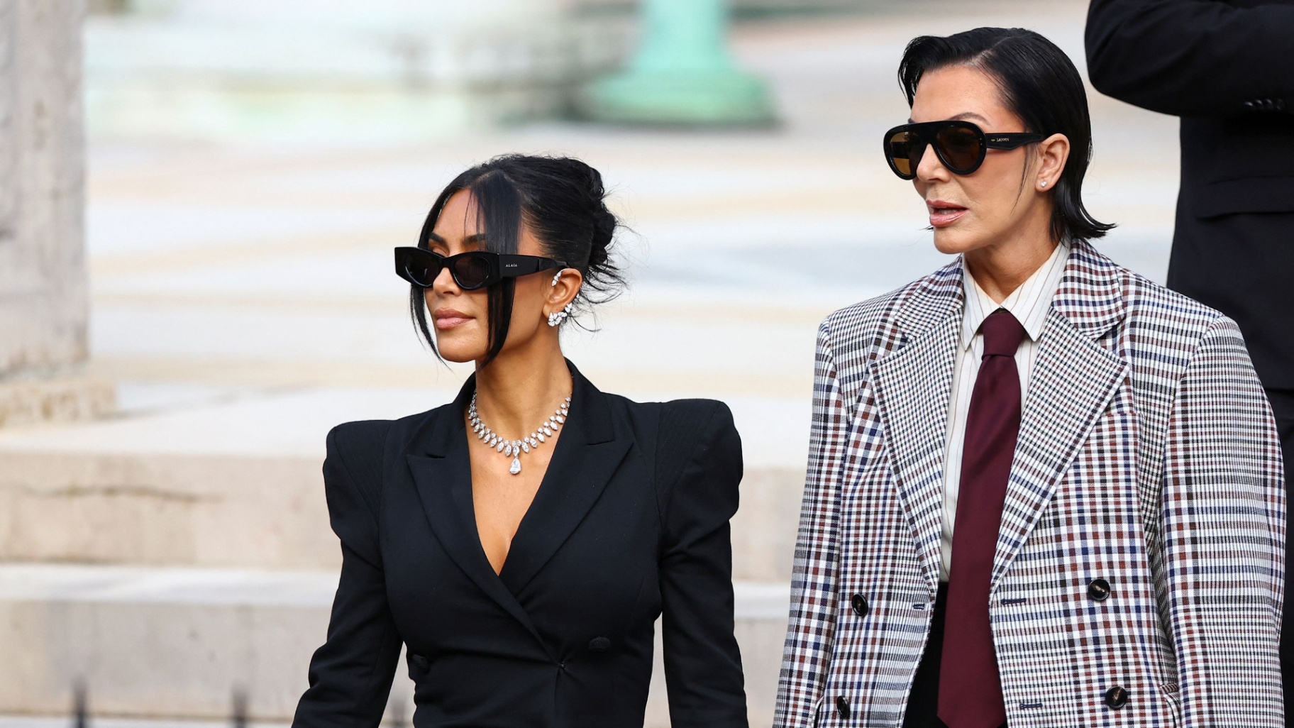 8 found guilty of Kim Kardashian heist in Paris | The Morning
