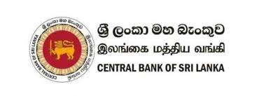 CCPI headline inflation accelerated in June | The Morning