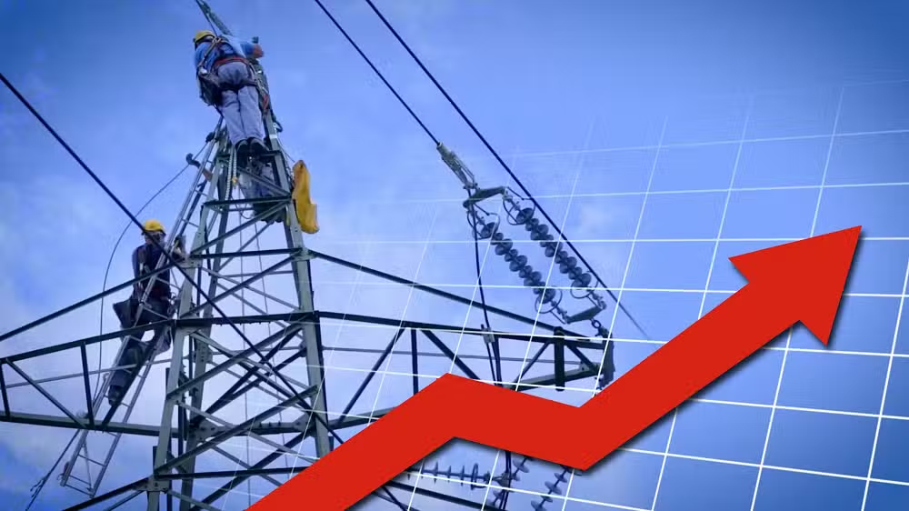 Electricity tariff: CEB seeks 18.3% hike for next 7 months | The Morning