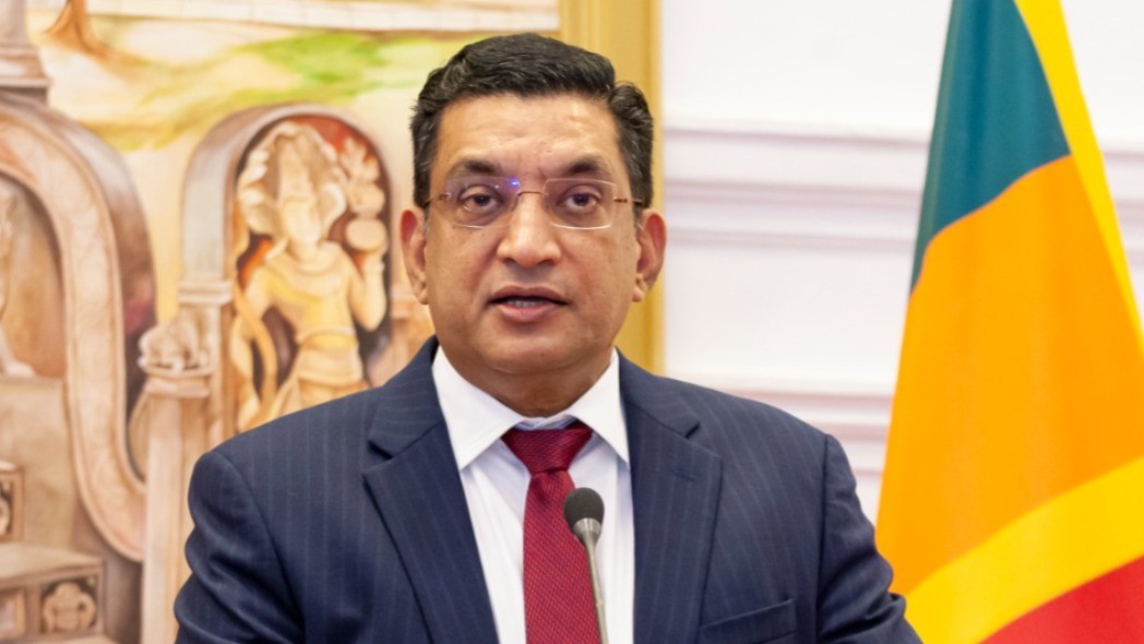 Separatist terrorism: UK rejects TGTE appeal to de-list LTTE | The Morning