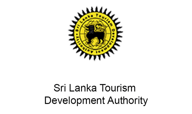 SLTDA calls for better air connectivity | The Morning