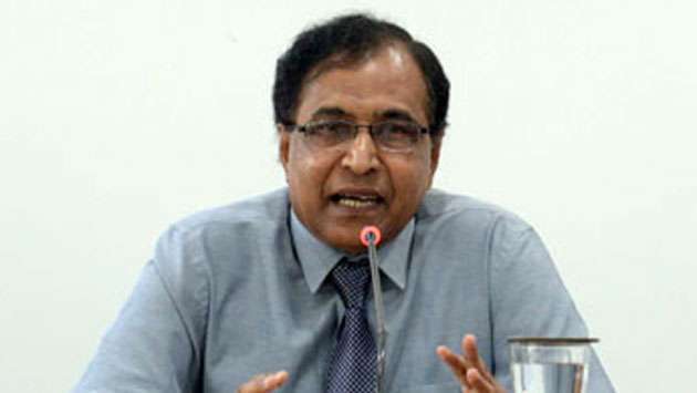 Presidential Election: Enhanced security for counting centres | The Morning