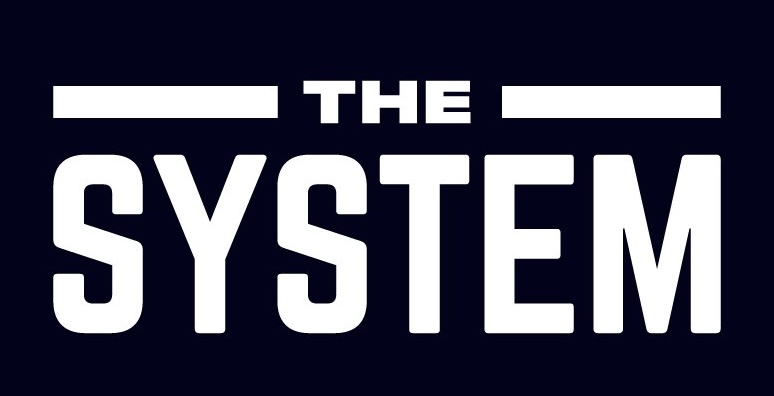AUS Lay Calculator | The System