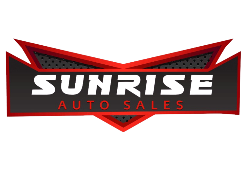 Sunrise Autos – Quality Used Cars & Trucks in Regina, SK