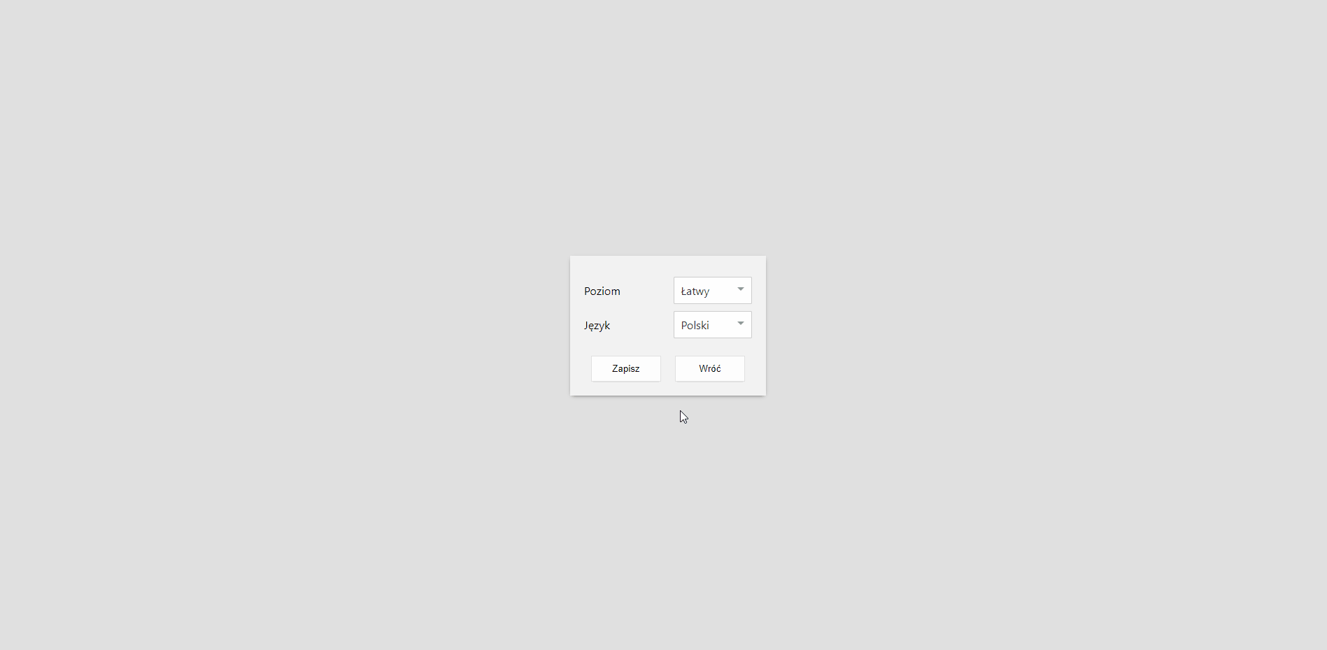 GitHub Mkokosinski memory game The Memory Game Is A Common Game github-mkokosinski-memory-game-the-memory-game-is-a-common-game