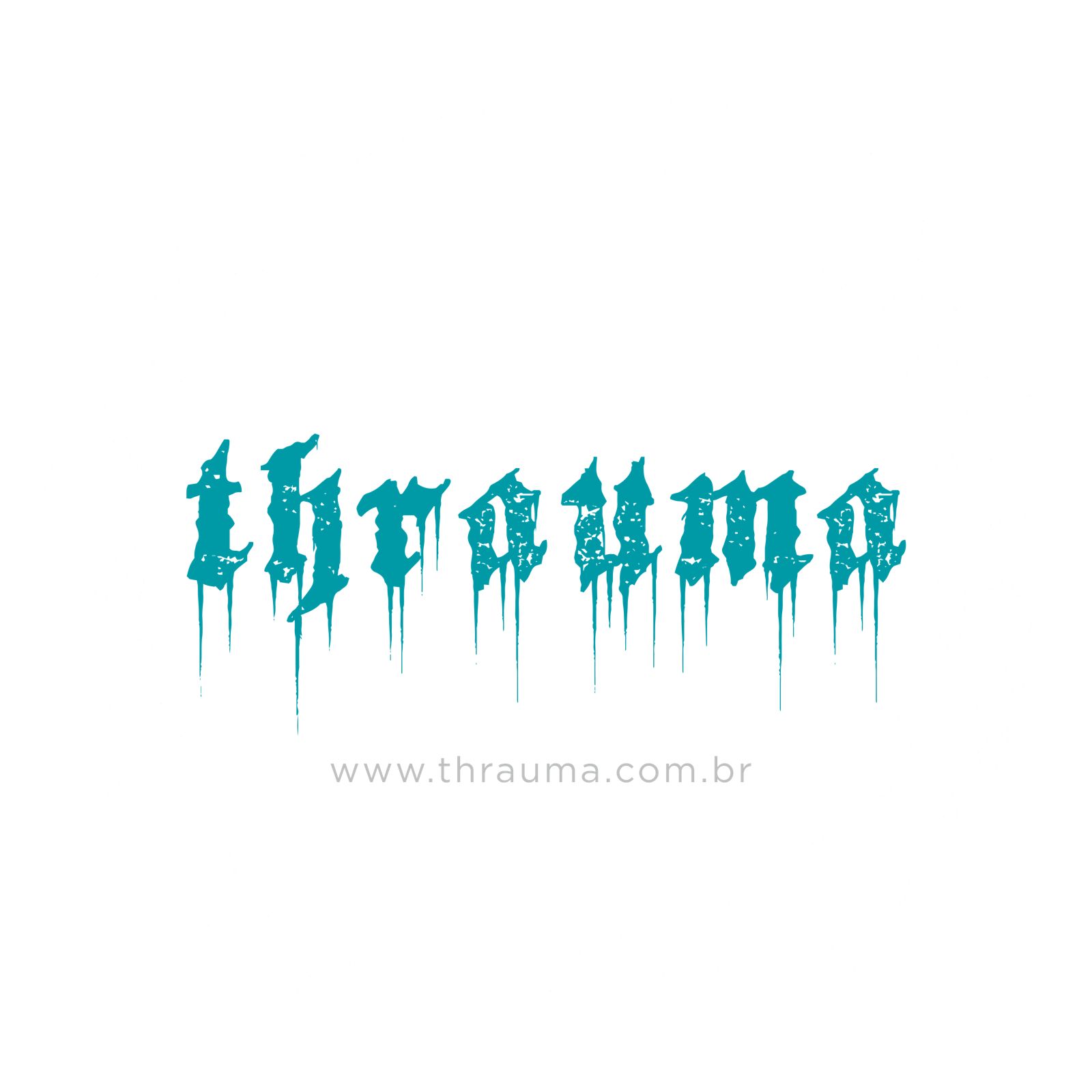 Thrauma - Official Website