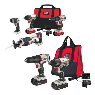 Windows Central | News, Forums, Reviews, Help for Windows 10 and all ...