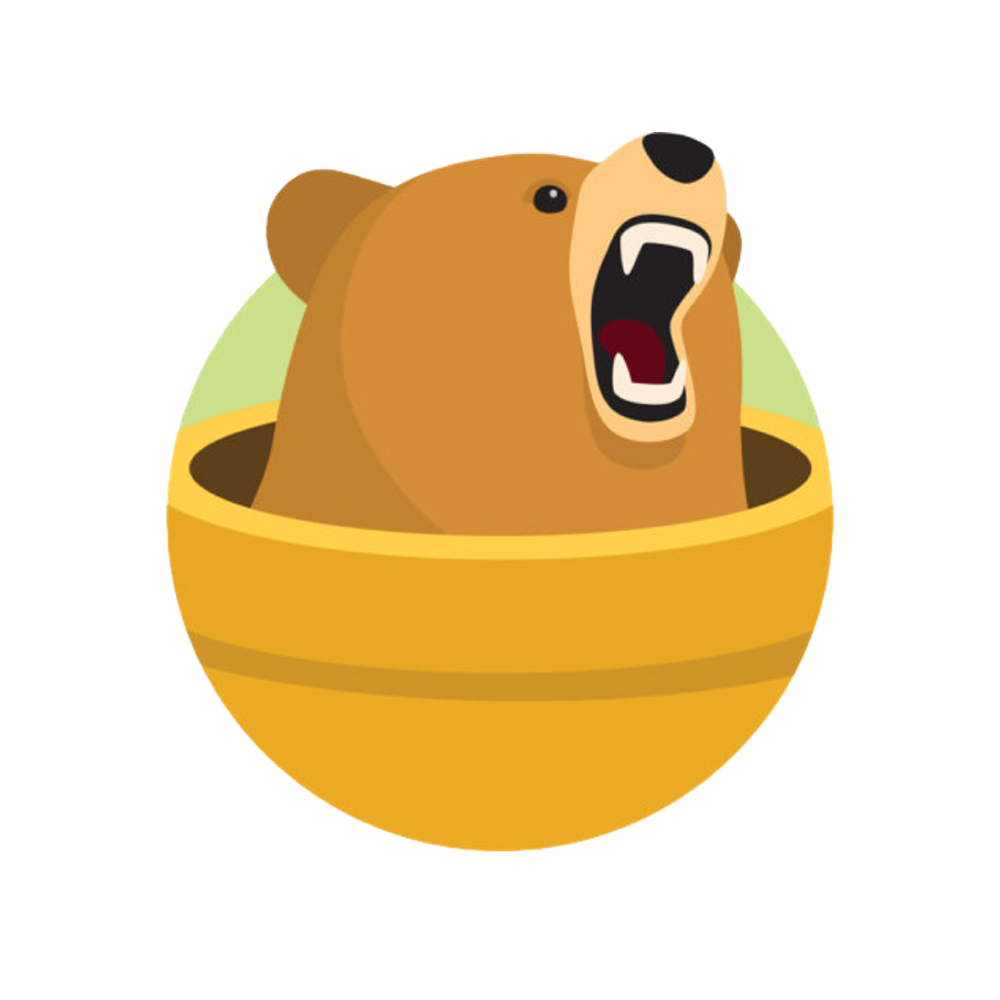 Tunnelbear Is Taking 58 Off Its 1 Year Vpn Subscription For The Holidays Windows Central