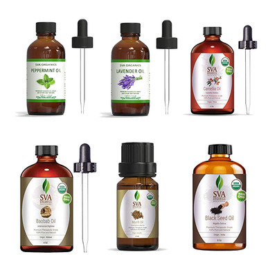 Windows Central | News, Forums, Reviews, Help for Windows 10 and all ...