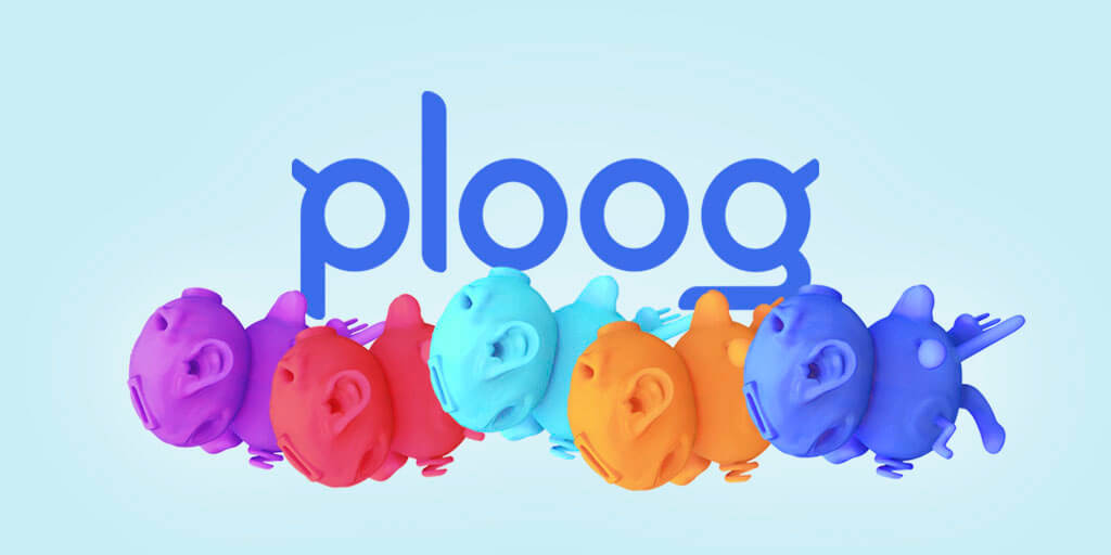 Ploog