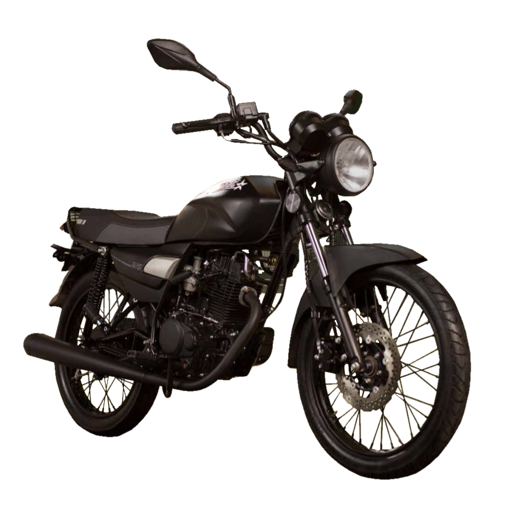 Las motos - Aparador: KYMCO AGILITY ALL NEW