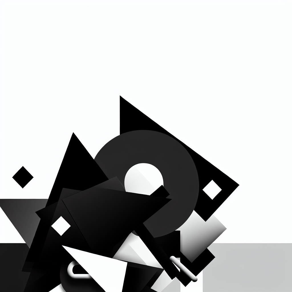 Boost Your Team's Efficiency with Timer.plus: Collaboration Features ...