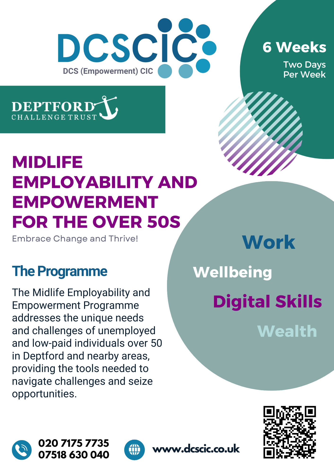 eventImages%2FqwU4eCVyrqZN85IkGvrC%2FDCT Programme Flyer Front (3).png ...