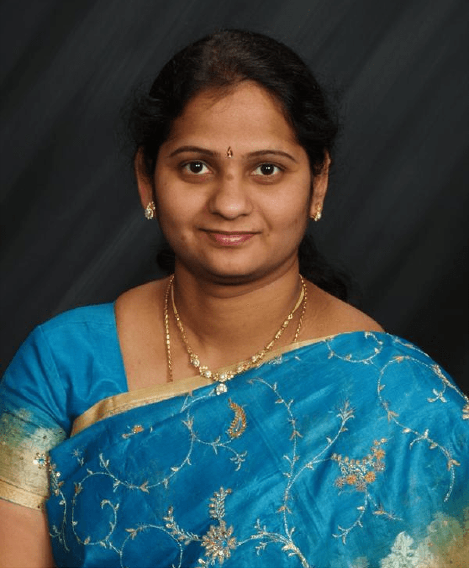 Thamarai International School | Thanjavur