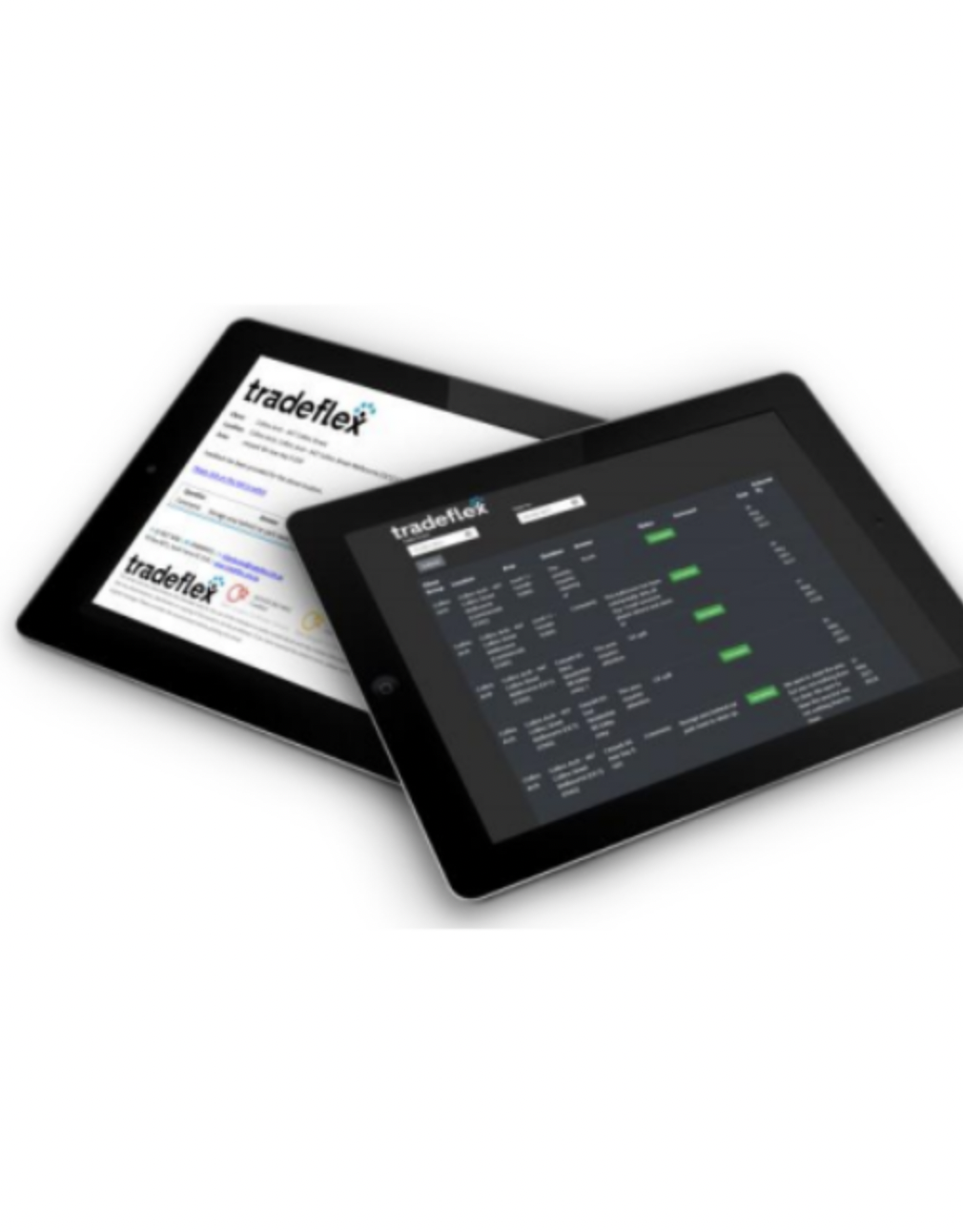 Tradeflex