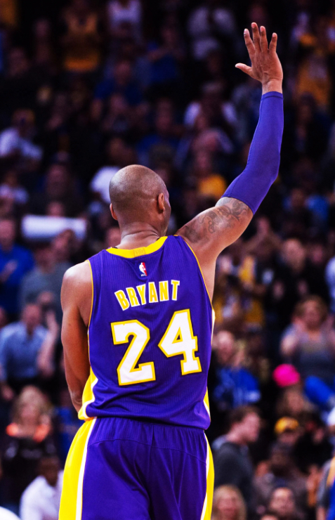 s/lakers - 8 teams left, join now! | Fanspo