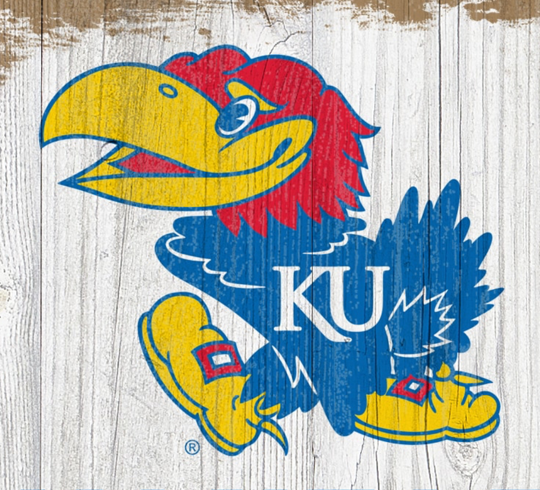 s/thunder - Who’s better? Chet vs turner | Fanspo