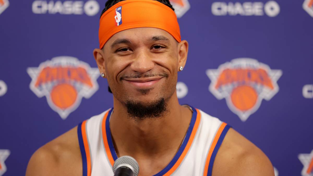 s/jazz - Jazz fall to no.5 | Fanspo