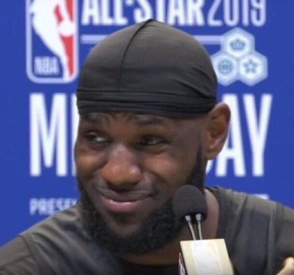 s/general - Should the Kings 🤴🏾 Trade Keegan Murray??? 🤔 | Fanspo