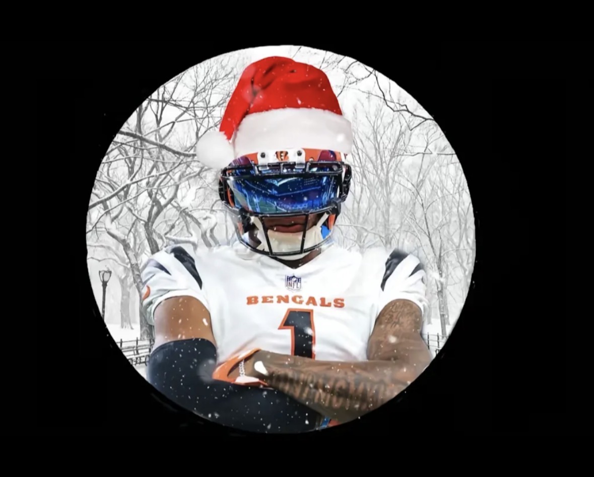 u/TM3D1Glazer - Roster post for make or break mock | Fanspo