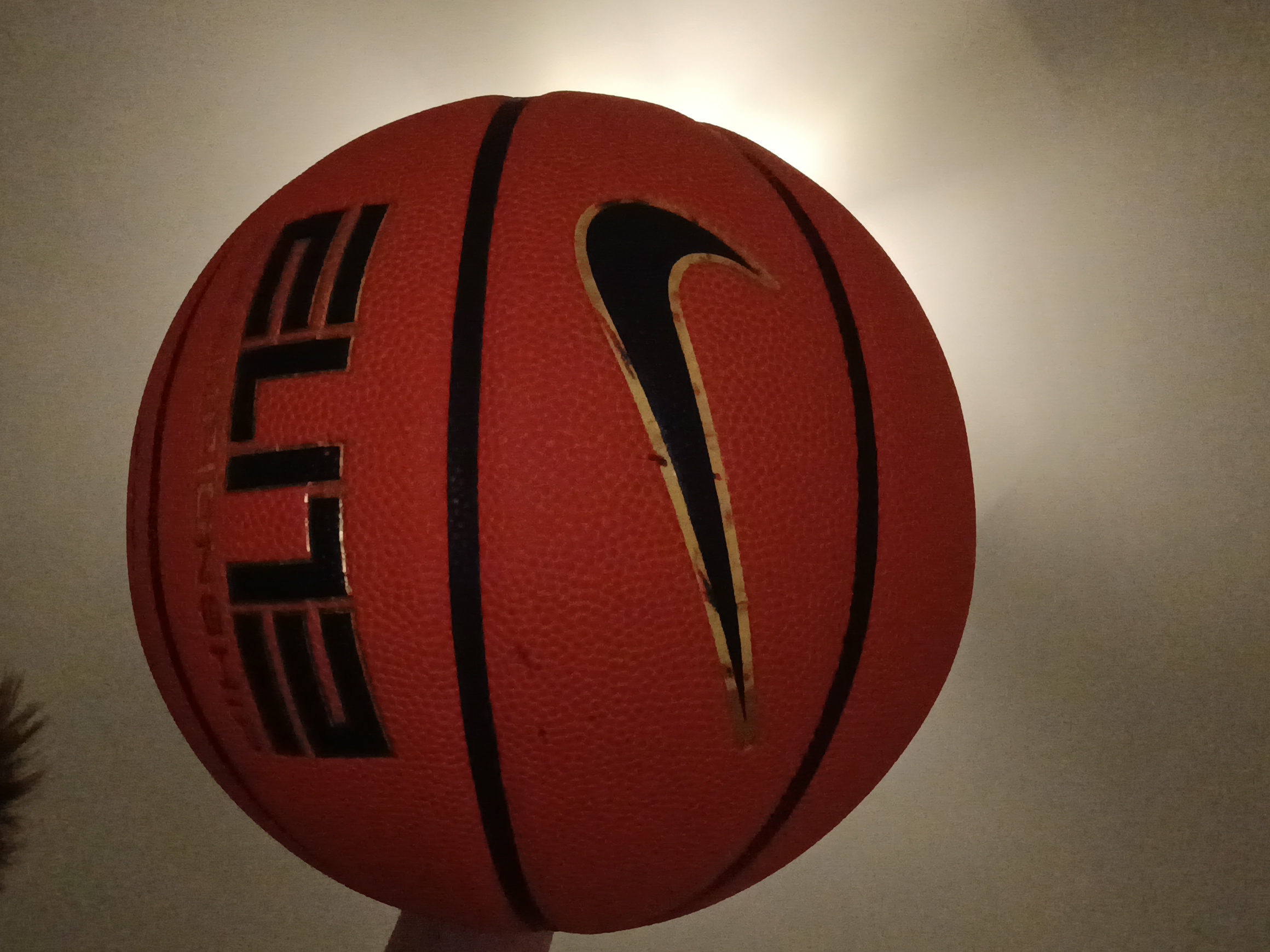 s/general - NBA Interviews! | Fanspo