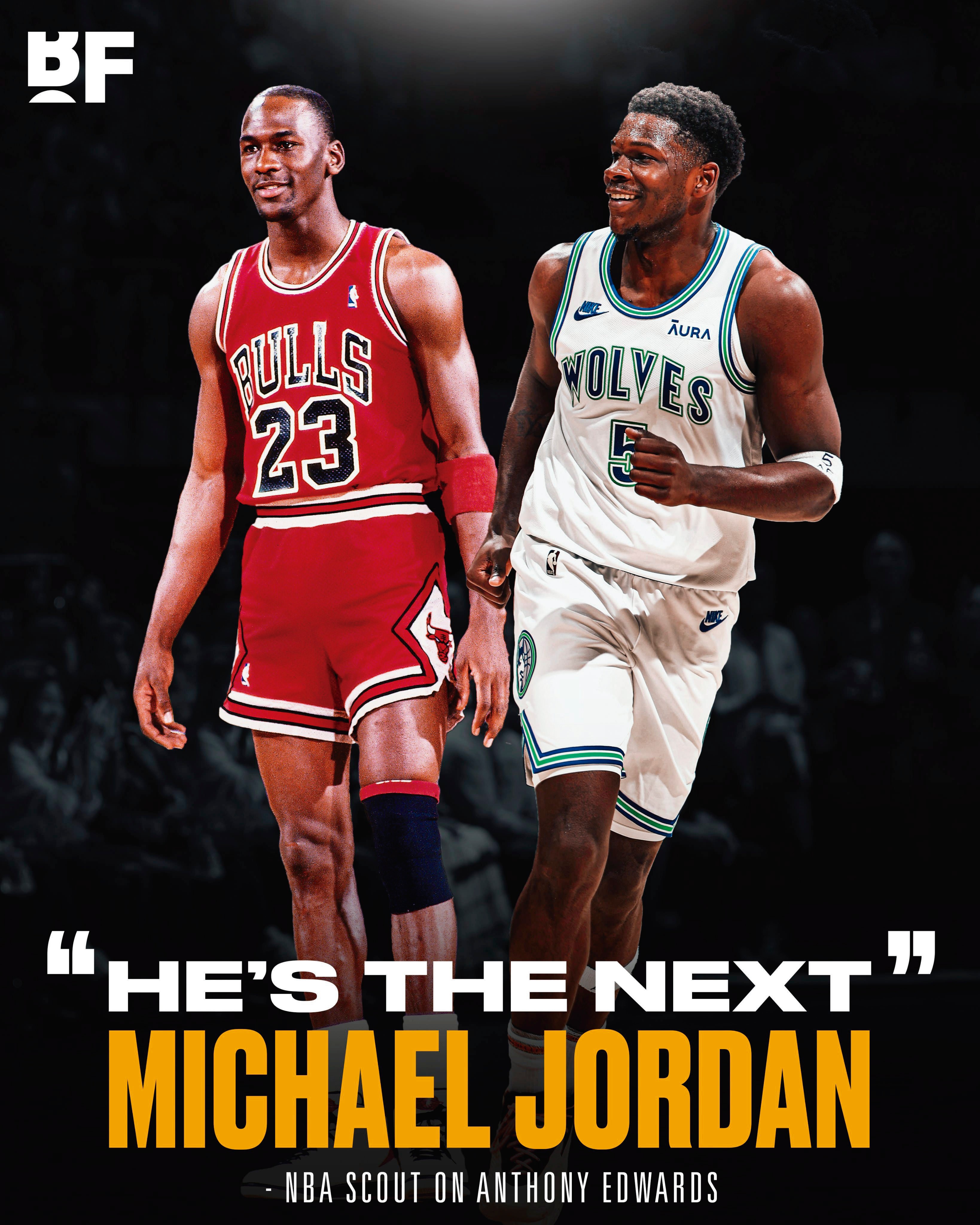 s/timberwolves - Crazy | Fanspo