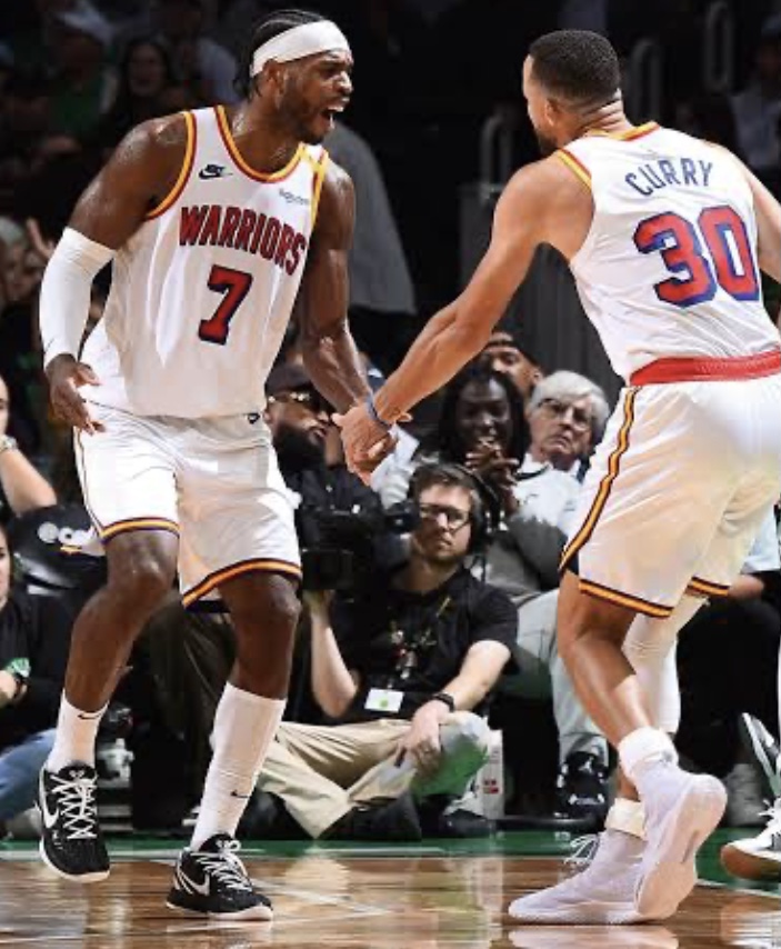 s/warriors - I ADVANCE! | Fanspo