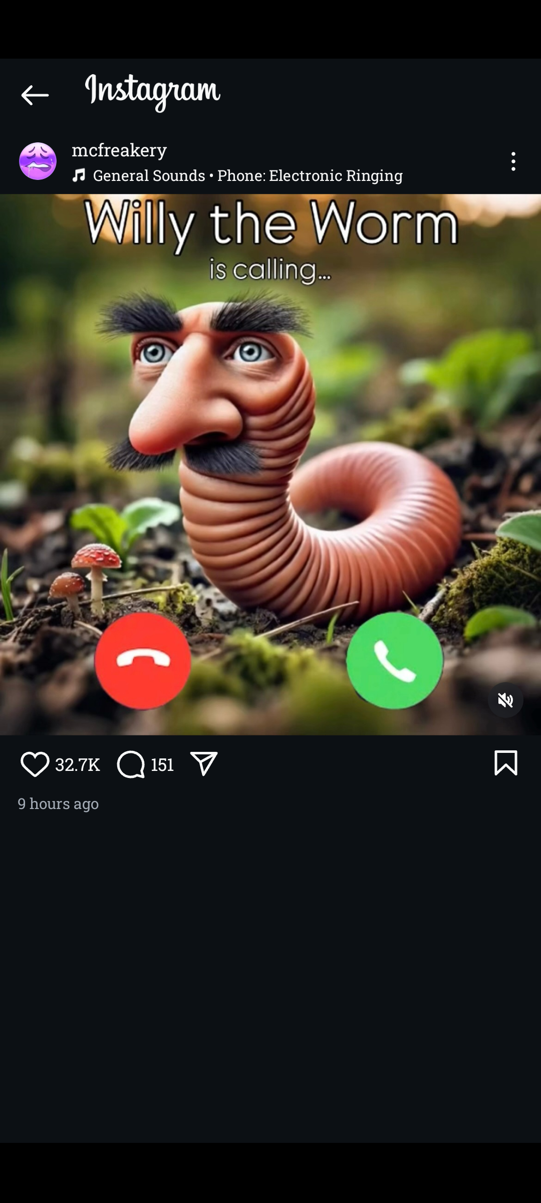 s/general - WHO WON THE DE'ARRON FOX | Fanspo