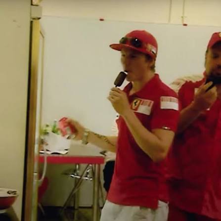 s/general - Guess my Favourite and Least favourite player, Credit to ...