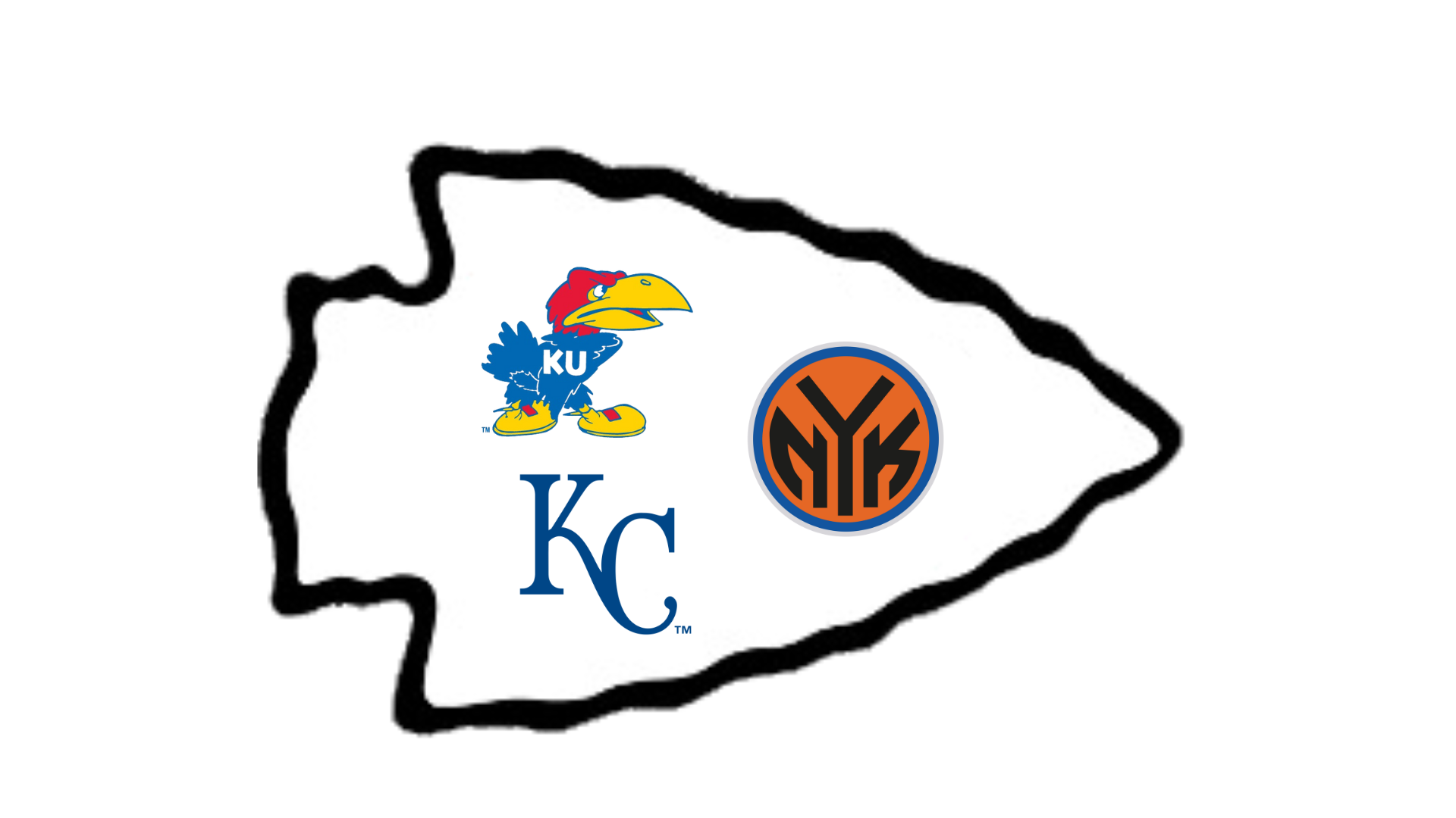 u/IMHIM11 - Patrick Brunson | Fanspo