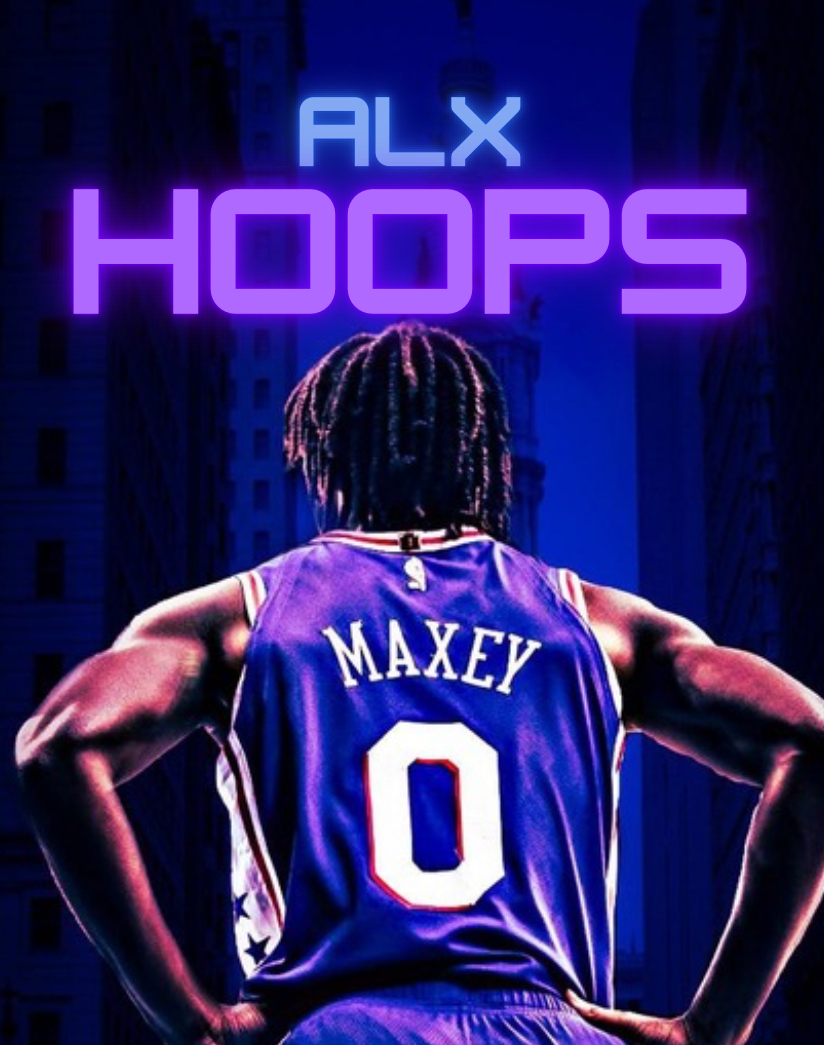 s/general - Does Rob Dillingham have a chance to be the face of the ...