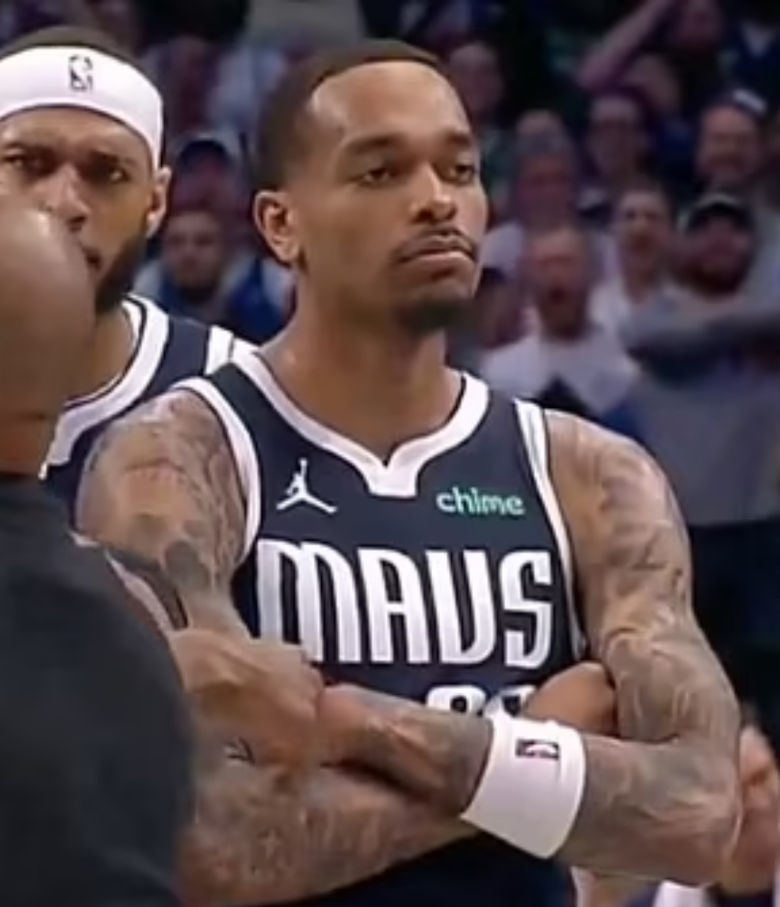 s/general - This what I think the 2024-25 season will look like. Thoughts? | Fanspo