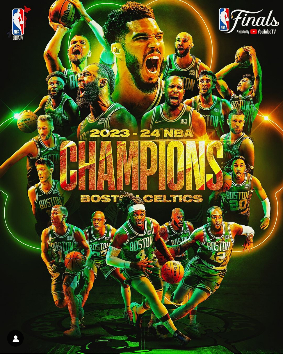 s/general - The Top 50 NBA Players of ALL-TIME (#6) | Fanspo