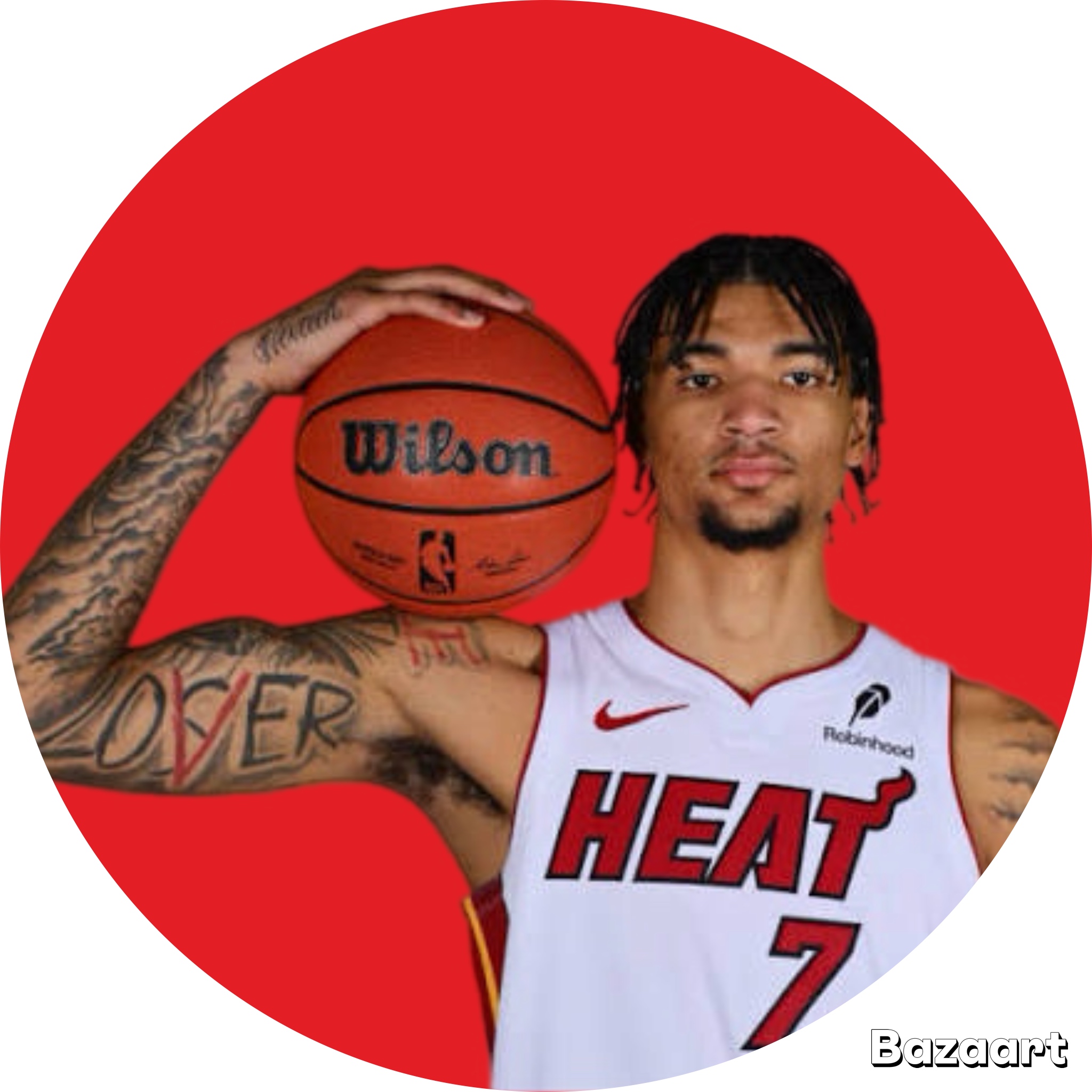 s/dolphins - A FUMBLE BRO I CANT DO THIS | Fanspo