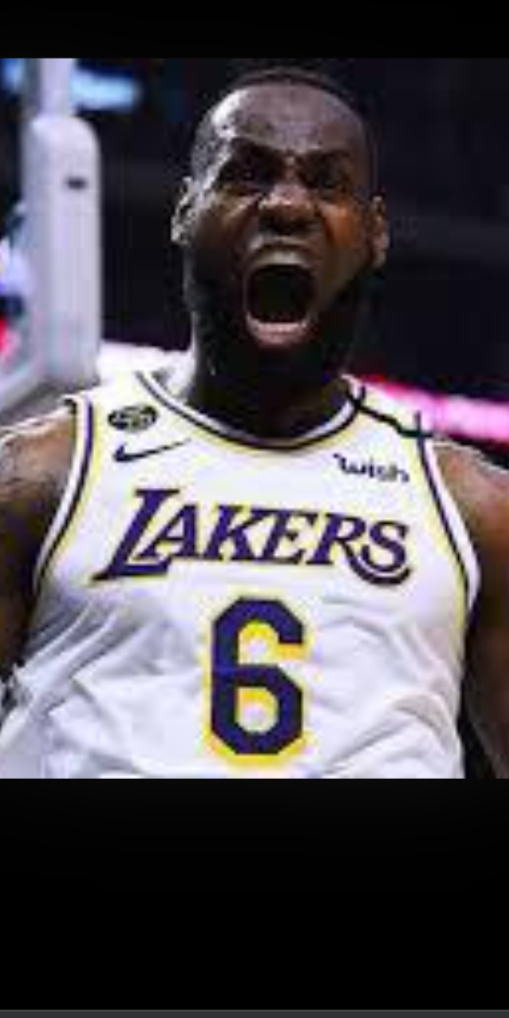 u/Bdawg - LUKA!! | Fanspo