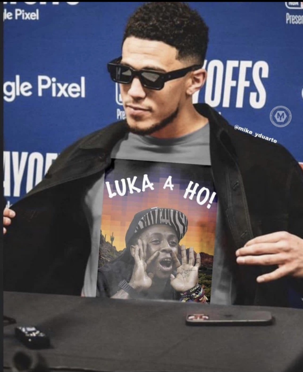 s/suns - Suns Roster (JagsandPels Mock) | Fanspo