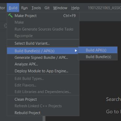 GitHub - Archana-code-arch/19012021065_ASSIGNMENT2
